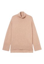 Cache Cache Sweter - Zalando.pl