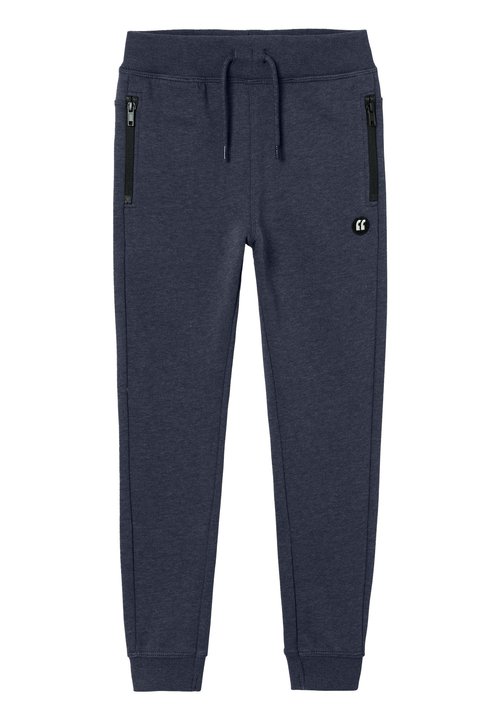 Joggings pour enfant en ligne | Zalando