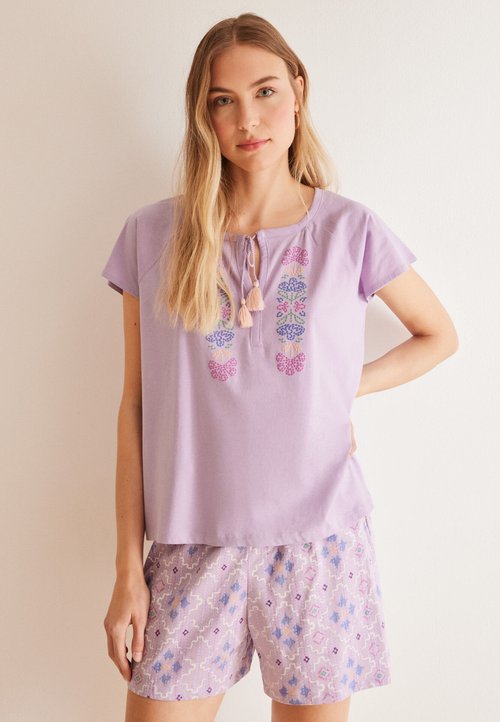 Women'secret en ligne | Nouvelle collection sur Zalando