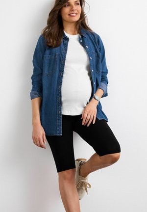 Cool Mama CASUAL - Shorts - beige - Zalando.it