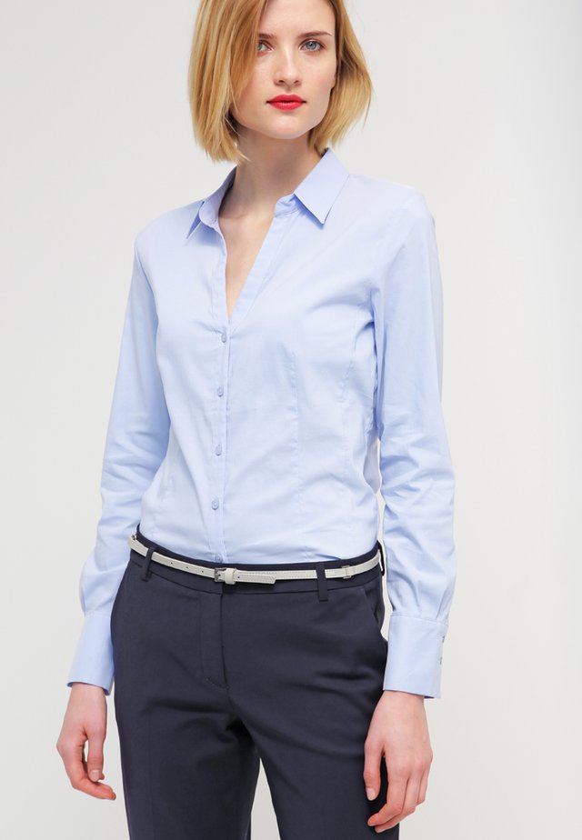Hemdblusen für Damen im SALE | online bei ZALANDO