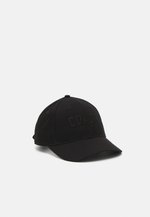 Coach BASEBALL HAT - Cap - black - Zalando.ie