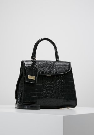 Handväskor Dam online | Hitta en snygg handväska | ZALANDO - Sida 3