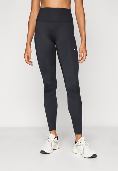 Sportkleding voor dames online | Zalando | Shop nu!