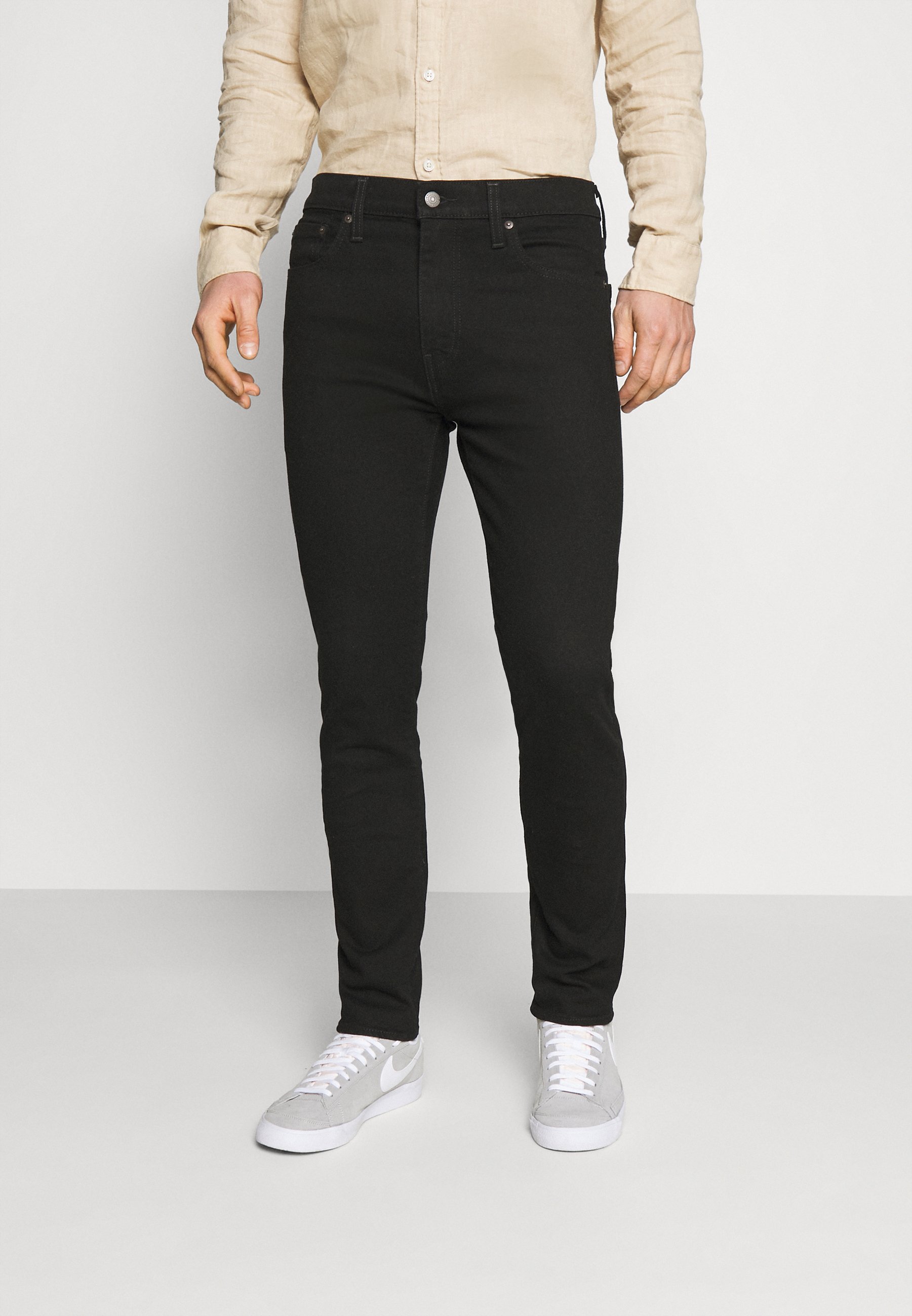 Jeans 510 Levis | atelier-yuwa.ciao.jp