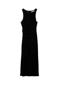 Koton STONE - Occasion wear - black - Zalando