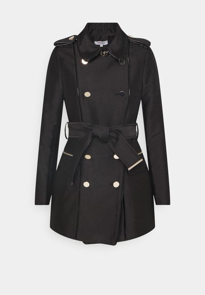 Vêtements Morgan femme en ligne | Zalando Belgique