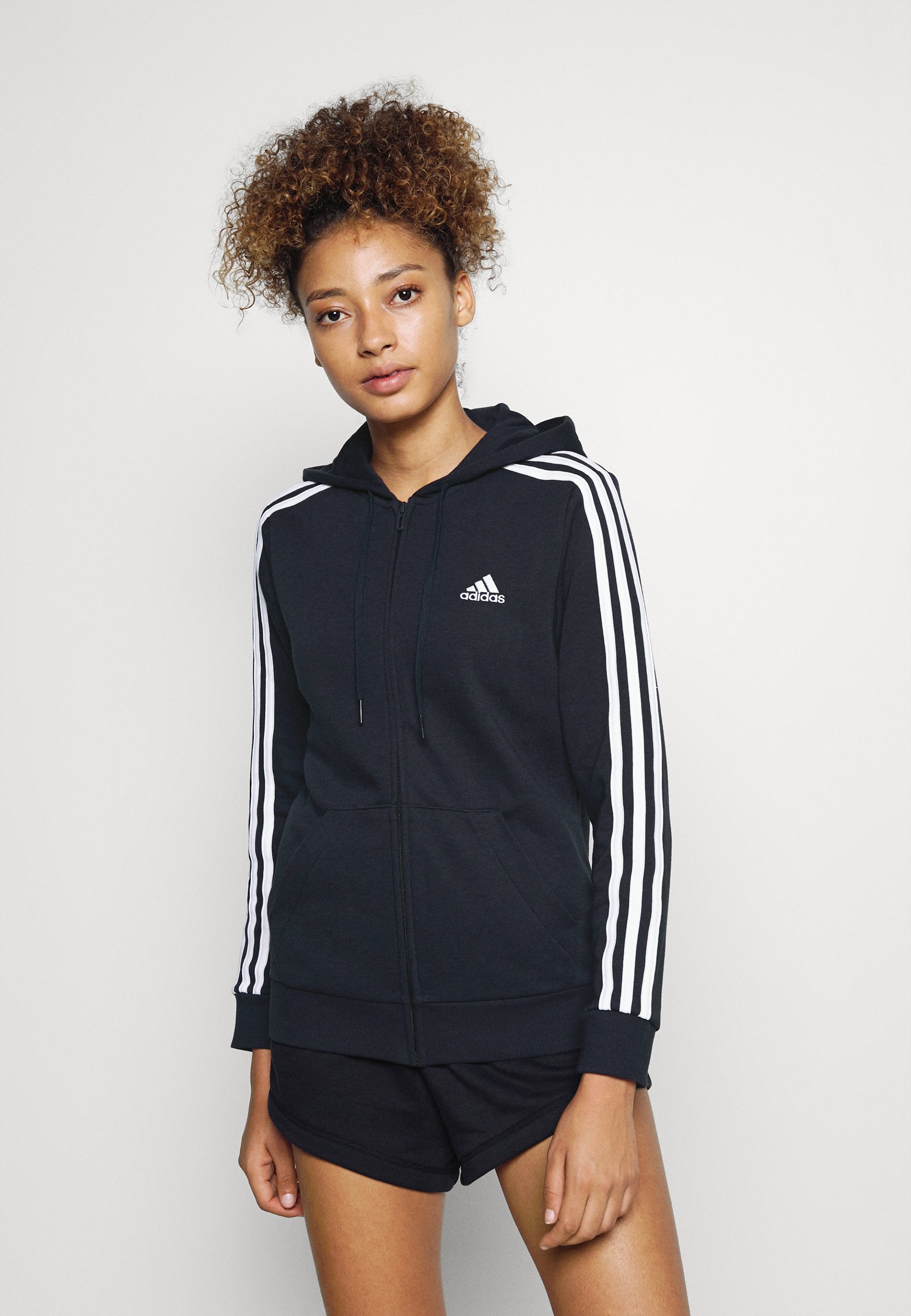 Susteen Ei Matchmaker adidas performance sweatjacke damen Überleben ...