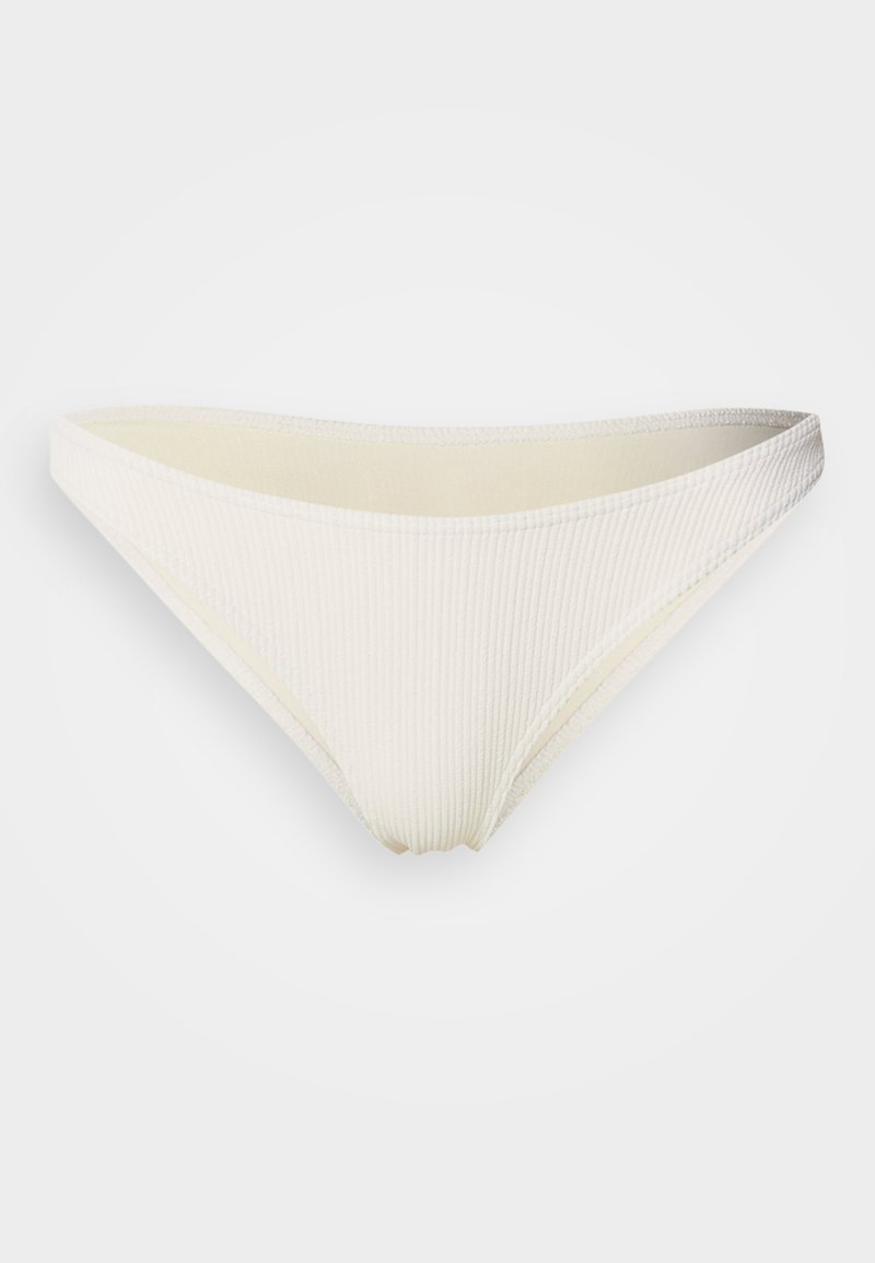 Billabong SUNRAYS HIKE - Bikini bottoms - salt crystal/white - Zalando ...