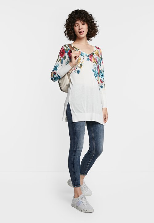 Desigual | Retrouvez tous les produits en ligne sur Zalando