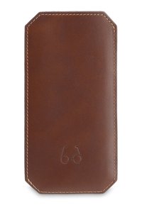 Picard TOSCANA - Other accessories - kastanie/brown - Zalando