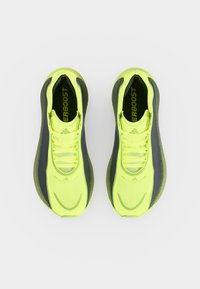 adidas Performance HYPERBOOST EDGE - Hardloopschoenen voor op de weg ...