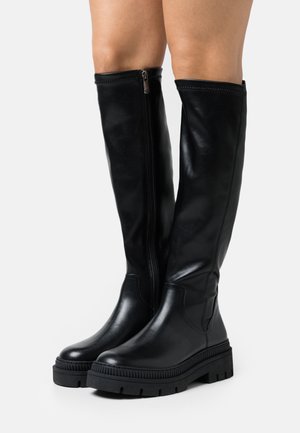 Pavement MANDY - Kozaki - Zalando.pl