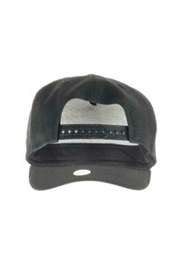 New Era ANAHEIM ANGELS MLB AND COLLECTION 9FORTY A-FRAME SNA - Cap ...