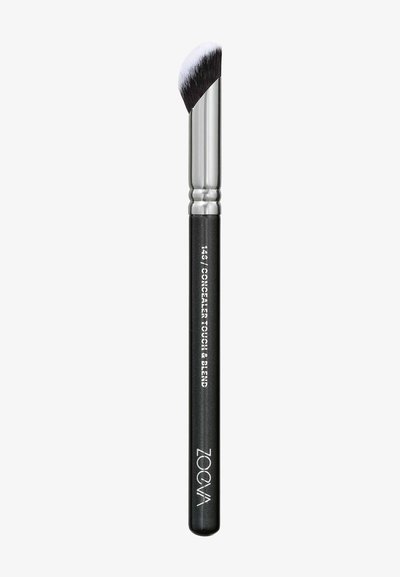 KIKO Milano SMART POWDER BRUSH - Puderborste - - - Zalando.se