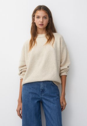 Swetry damskie - modne, ciepłe i markowe | Zalando - Strona 4