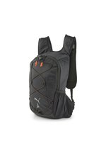 Puma SEASONS TRAIL - Backpack - black/zwart - Zalando.nl