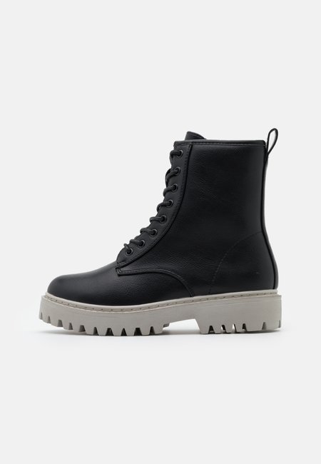 Vinterskor online | Dam, Herr & Barn | Zalando