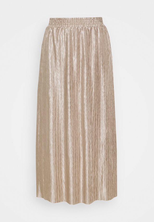 Beige Rokken online kopen | Gratis verzending | ZALANDO