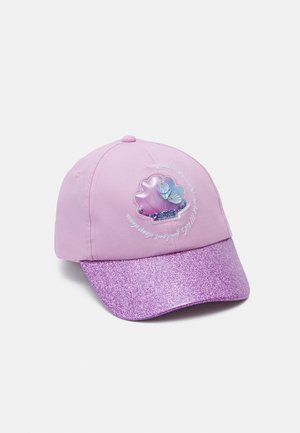 L.O.L. SURPRISE Cap - pink - Zalando.de
