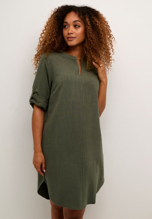 Kupi Ženske tunike online | Povrat do 30 dana | ZALANDO