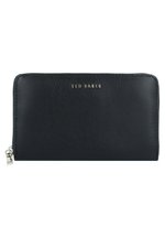 Ted Baker GARCETA - Portemonnee - black/zwart - Zalando.nl