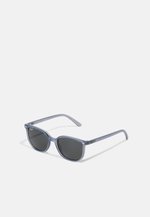 Ray-Ban 7-10 YEARS UNISEX - Sluneční brýle - dark grey/tmavě šedá ...