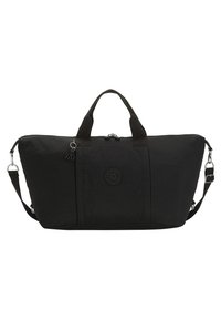 Kipling BASIC BORI 71 CM - Weekendtas - black/zwart - Zalando.be