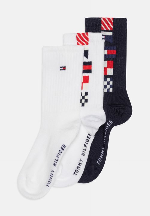 Babysokker | Sokker til babyen | ZALANDO