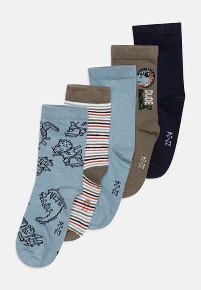 Babysokker | Sokker til babyen | ZALANDO