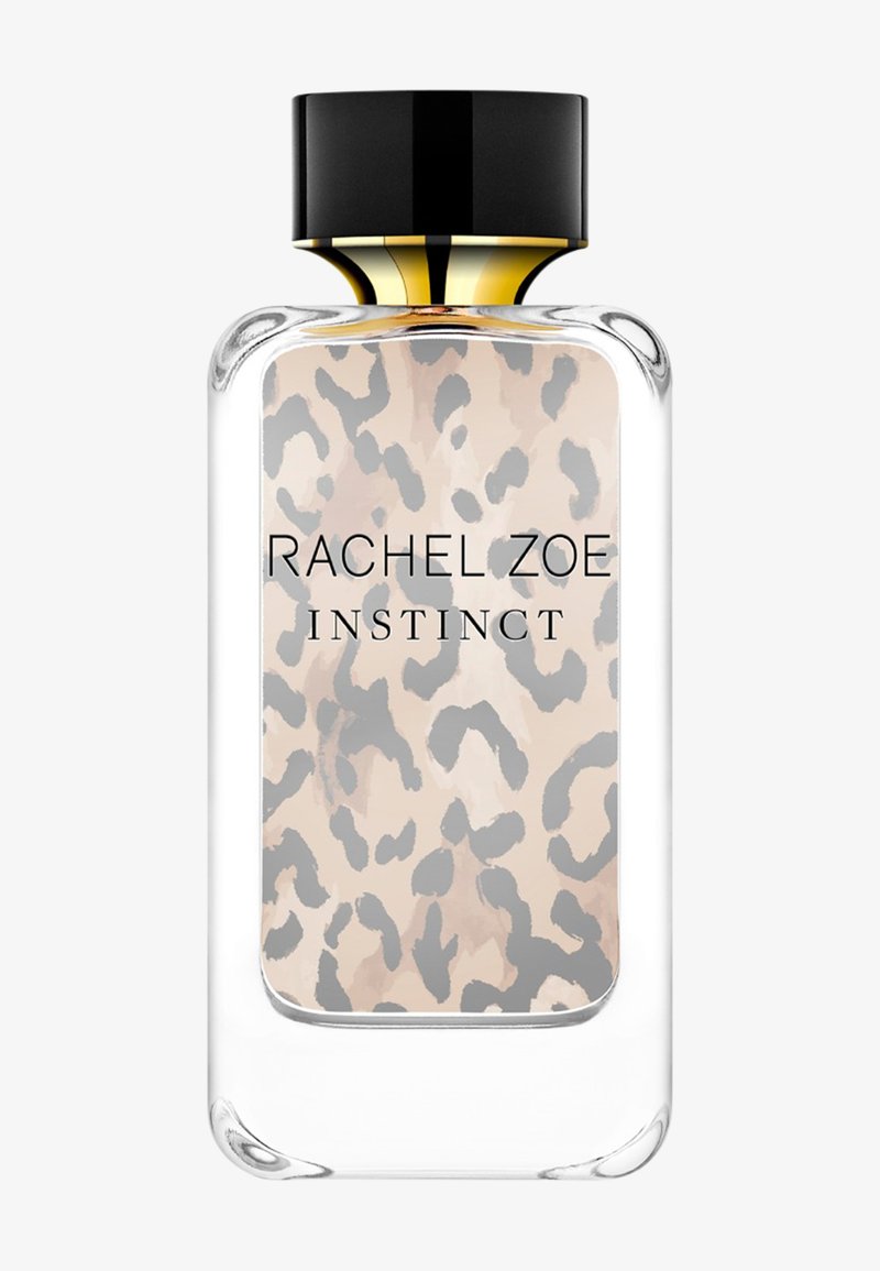 Rachel Zoe Fragrance RACHEL ZOE EDP - INSTINCT - Eau de parfum ...