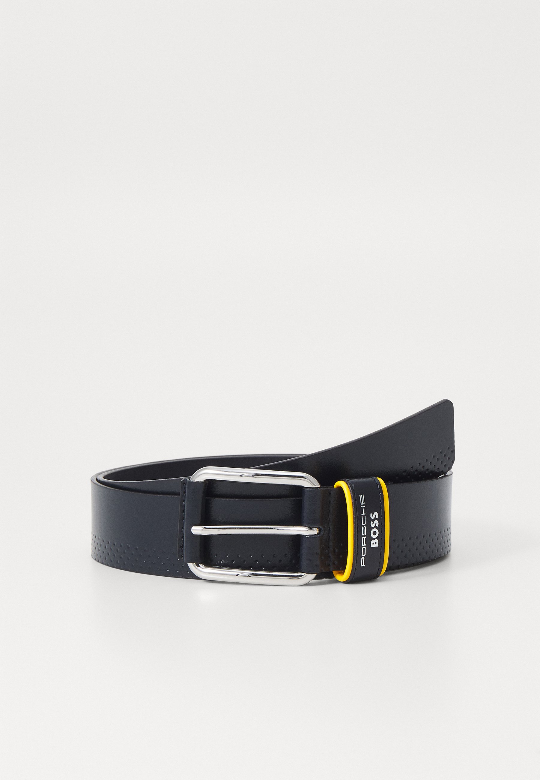 Boss belt price store