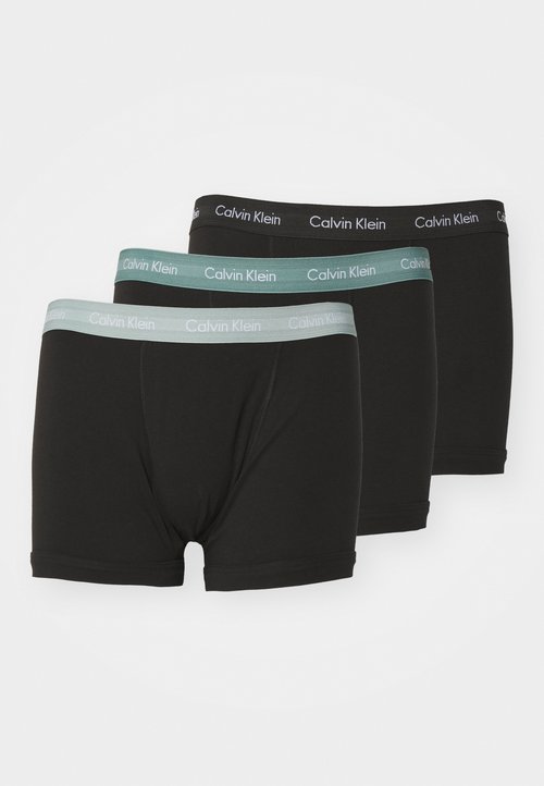 Boxers homme | Tous les articles chez Zalando