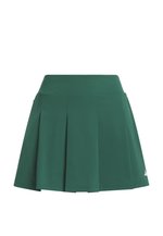 adidas Golf WOMEN'S ULTIMATE365 TOUR PLEATED - Sports skirt ...