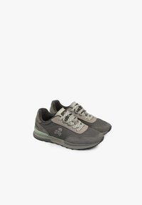 Scalpers HARRY - Sneaker low - grey/grau - Zalando.at