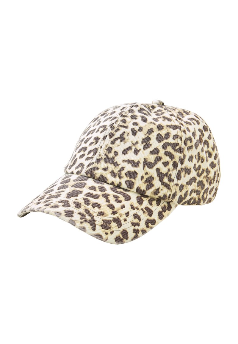 Street One LEO - Cap - beige - Zalando