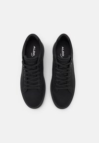 ALDO FINESPEC - Sneaker low - black/schwarz - Zalando.ch