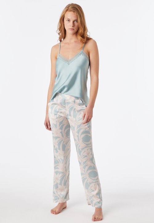 Pyjamas Etam en ligne | ZALANDO