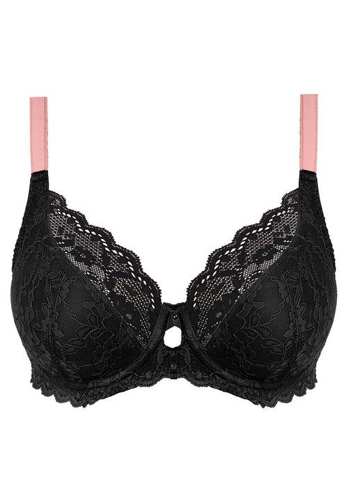 Freya SIGNATURE - Beugel BH - noir/zwart - Zalando.be