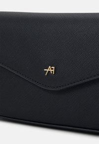 Anna Field SET - Portemonnee - black/zwart - Zalando.nl