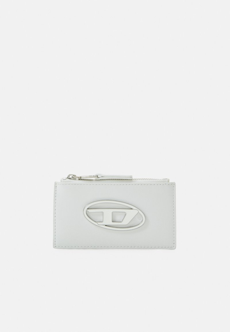 Diesel PAOULINA WALLET - Wallet - white - Zalando