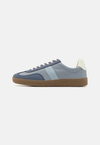 Call it Spring IMPALLA - Tenisky - light blue/modrá - Zalando.cz