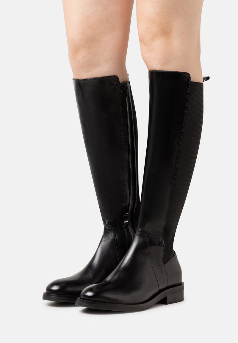 Billi Bi Boots - black - Zalando.ie