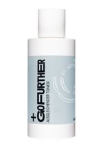 salted. PURE - Toner - fragrance free/blue - Zalando