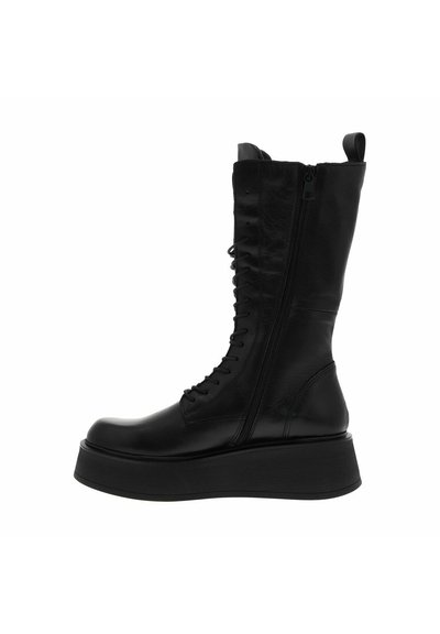 MJUS | Dernière collection en ligne sur Zalando