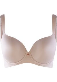 Royal Lounge Intimates DIVA - Bügel BH - sunkiss/beige - Zalando.at