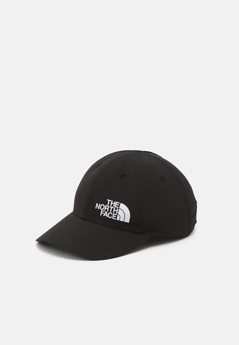 The North Face HORIZON - Cap - black - Zalando