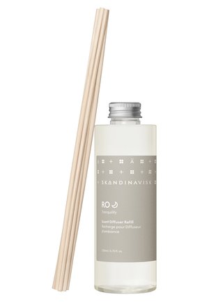 ESPA POSITIVITY REED DIFFUSER - Raumduft - - - Zalando.ch