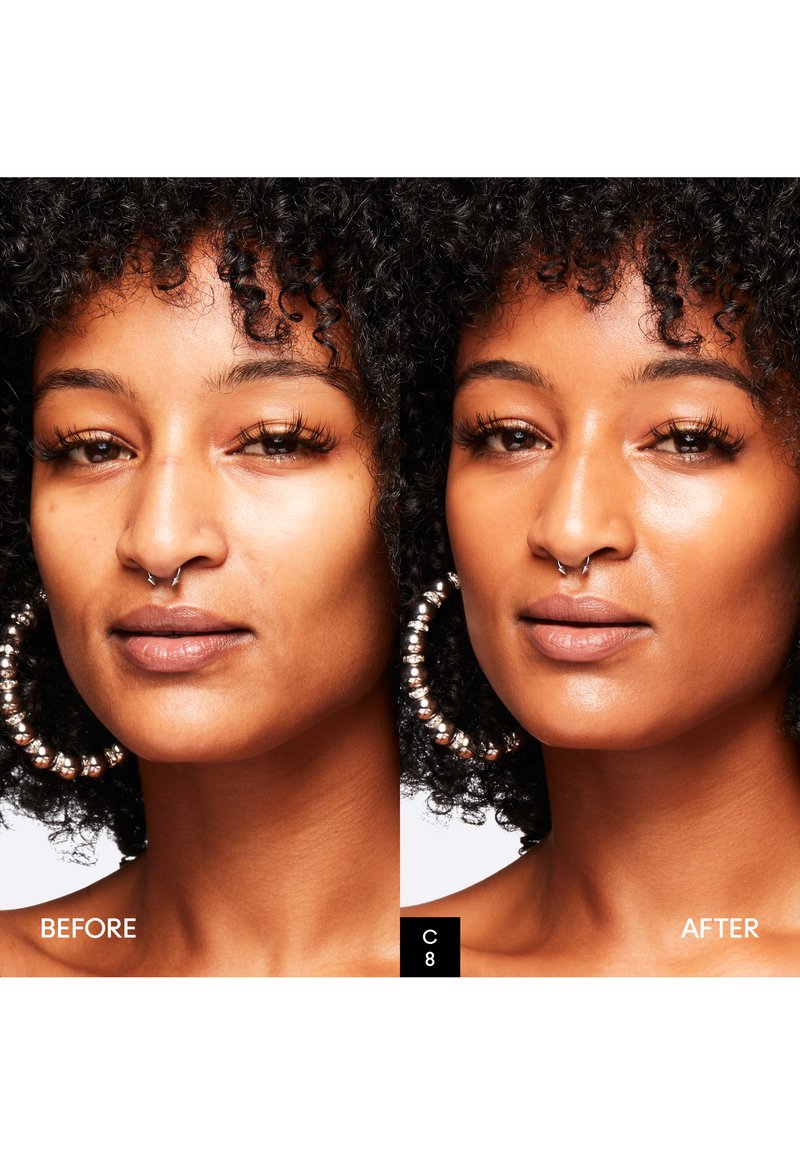 Sheer Makeup Definition | Saubhaya Makeup