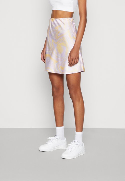 Minirokken online shop • ZALANDO • Ontdek het hier!